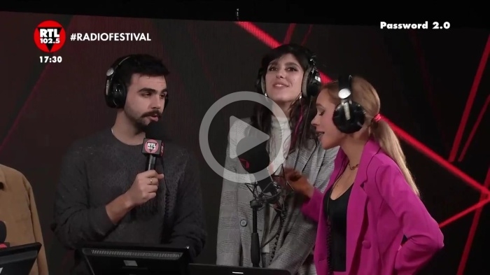 Il Volo torna a Sanremo con 'Capolavoro': “A Sanremo celebriamo 15 anni di musica insieme” - RTL ...